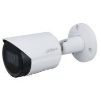 IP Dahua